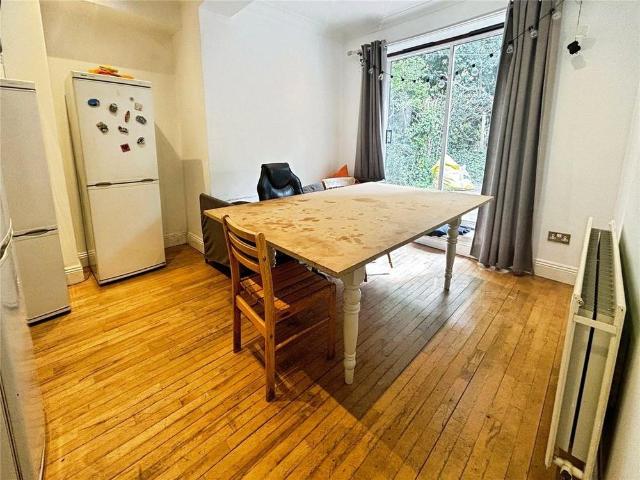 1 bedroom property to rent