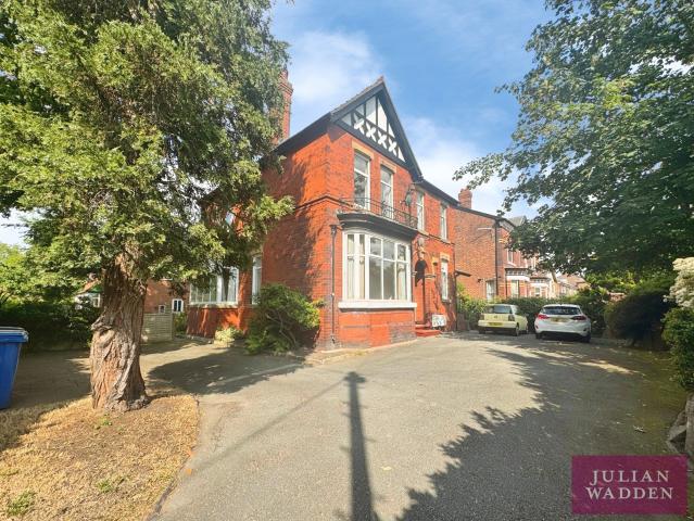 1 bedroom property to rent