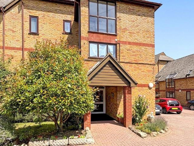 1 bedroom property to rent