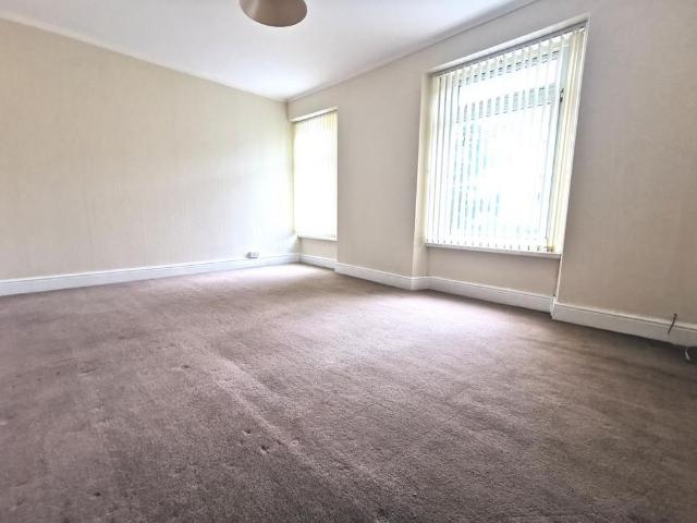 1 bedroom property to rent