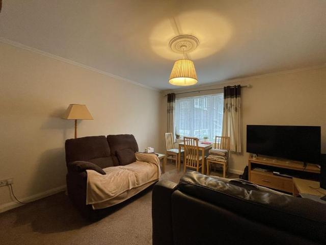 1 bedroom property to rent