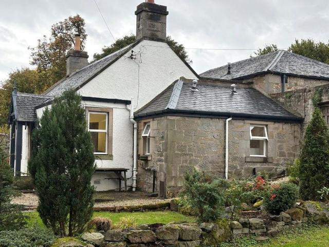1 bedroom property to rent