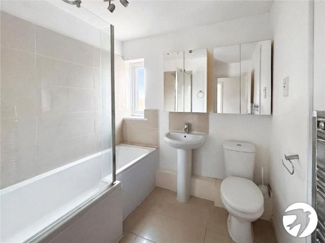1 bedroom property to rent