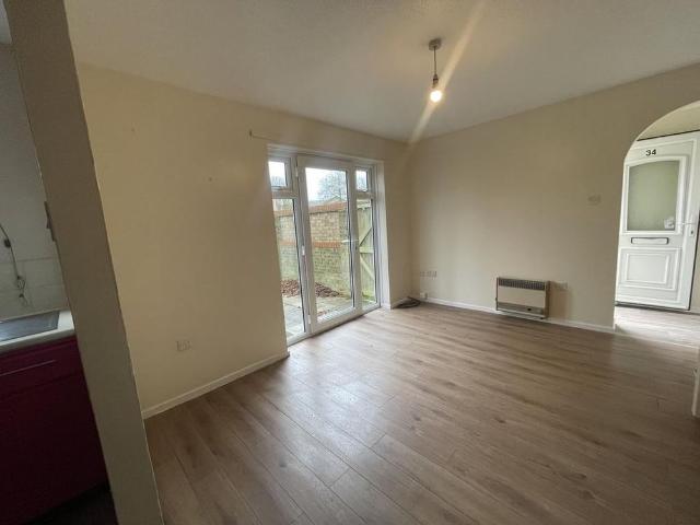 1 bedroom property to rent