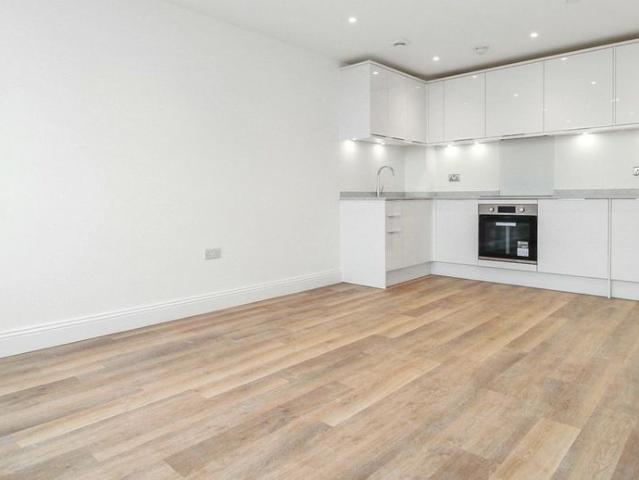 1 bedroom property to rent