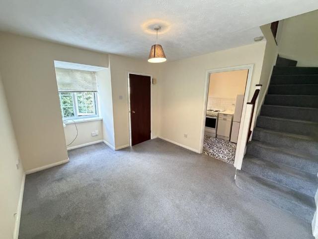 1 bedroom property to rent