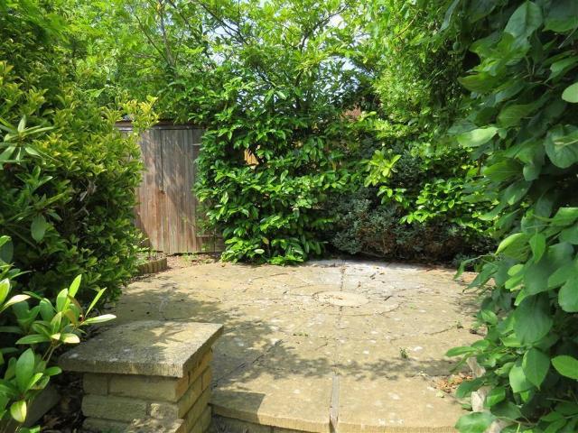 1 bedroom property to rent
