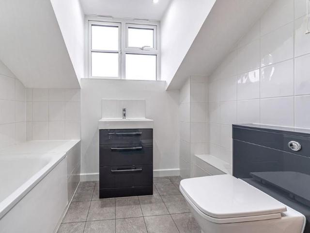 1 bedroom property to rent