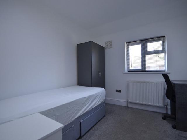 1 bedroom Property to rent