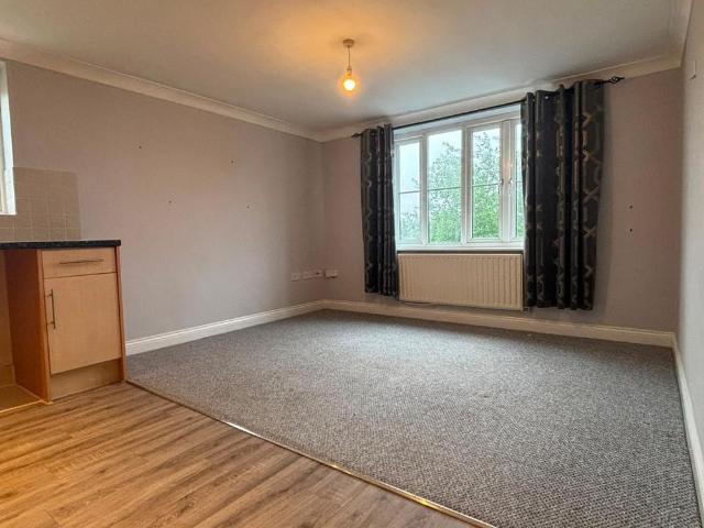 1 bedroom property to rent