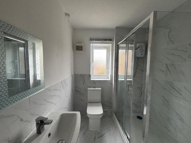 1 bedroom property to rent