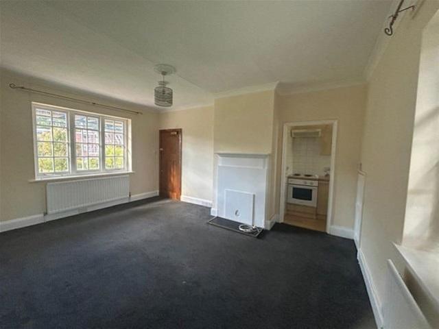 1 bedroom property to rent