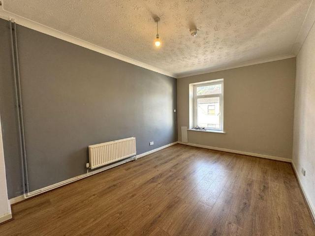 1 bedroom property to rent