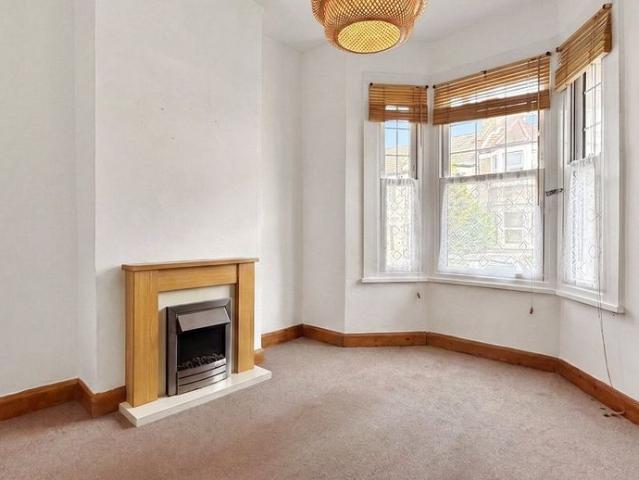 1 bedroom property to rent