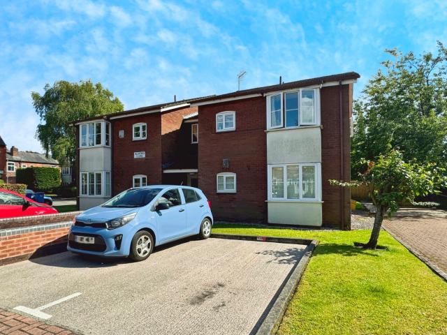 1 bedroom property to rent