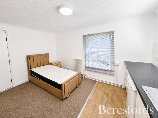 1 bedroom property to rent