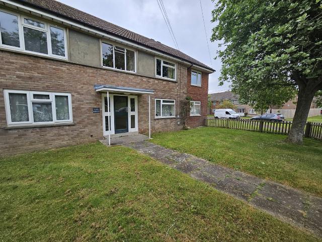 1 bedroom property to rent