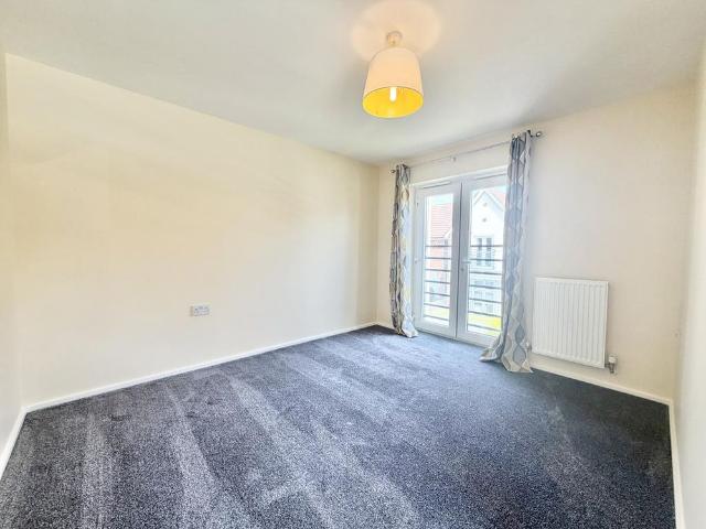 1 bedroom property to rent