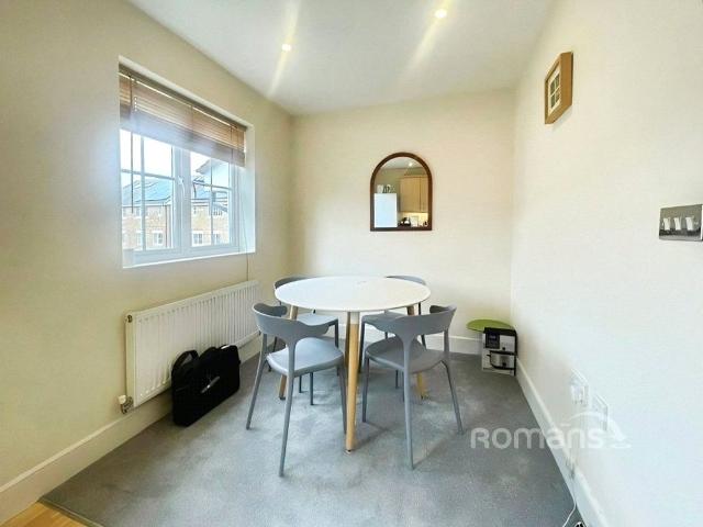 1 bedroom property to rent
