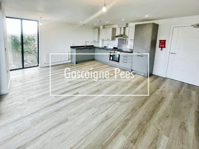 1 bedroom property to rent