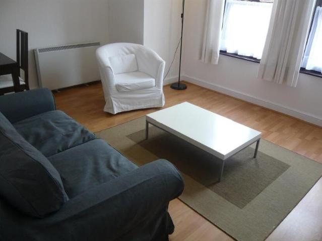 1 bedroom property to rent