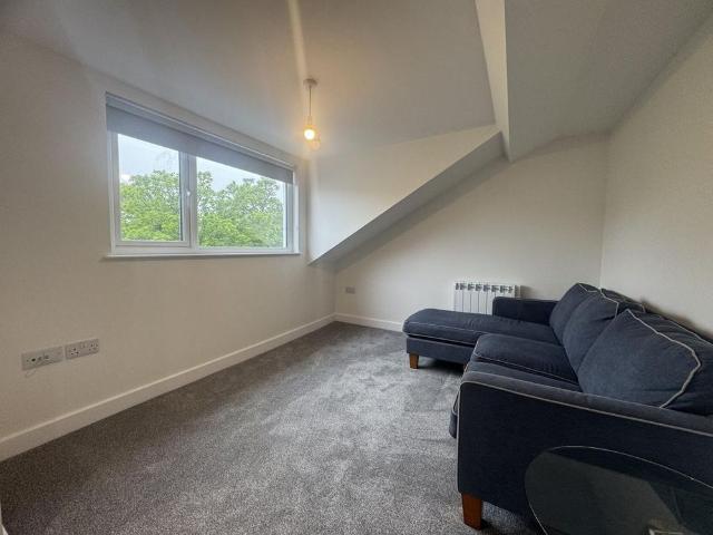 1 bedroom property to rent