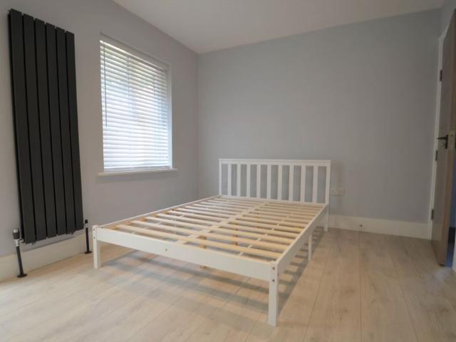 1 bedroom Property to rent