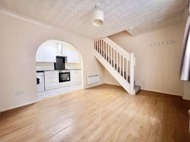 1 bedroom property to rent