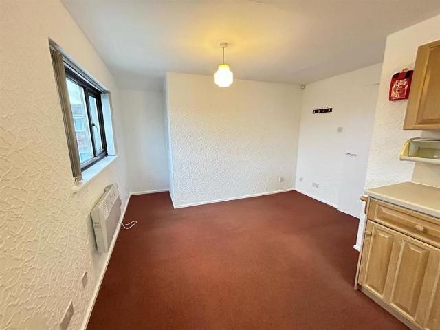1 bedroom property to rent
