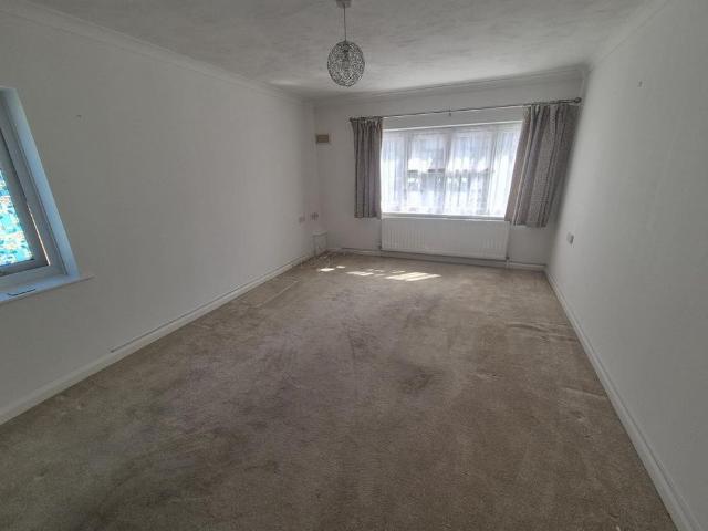 1 bedroom property to rent