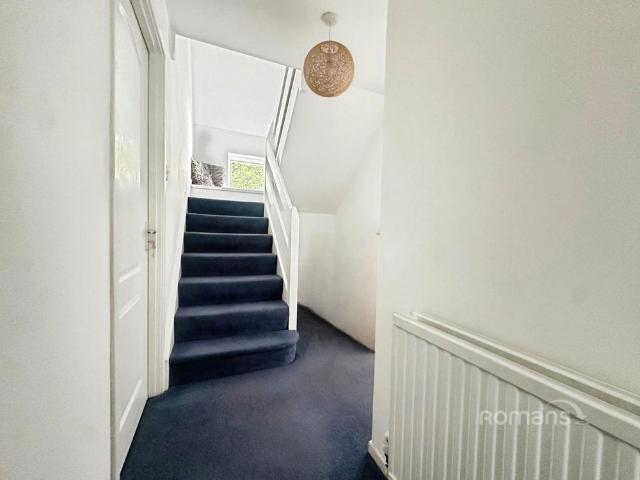 1 bedroom property to rent