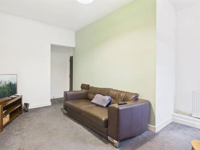 1 bedroom property to rent