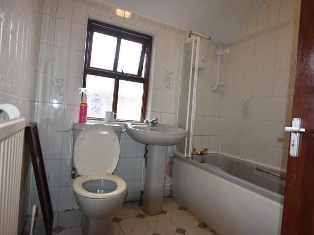 1 bedroom property to rent