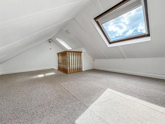 1 bedroom Property to rent