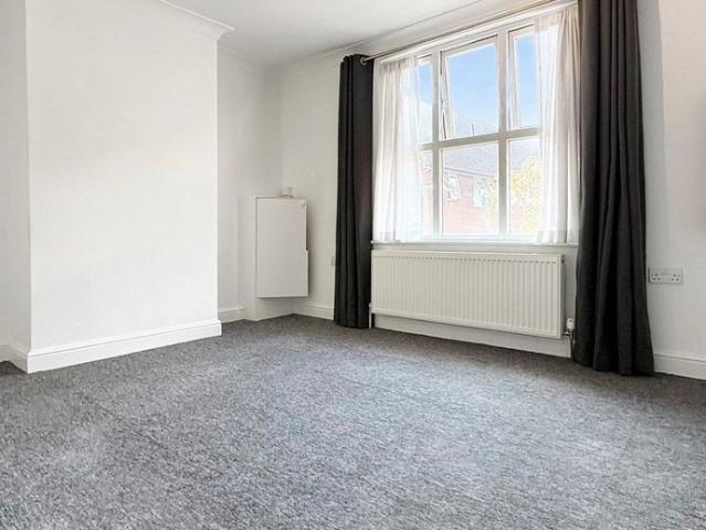 1 bedroom property to rent