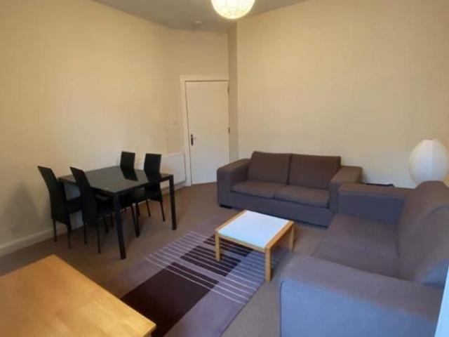 1 bedroom property to rent