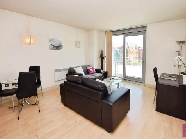 1 bedroom property to rent