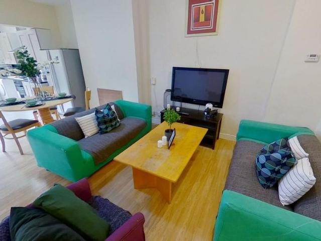 1 bedroom property to rent