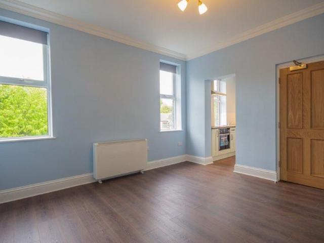 1 bedroom property to rent