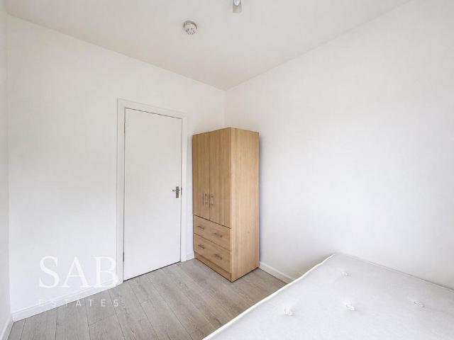 1 bedroom property to rent