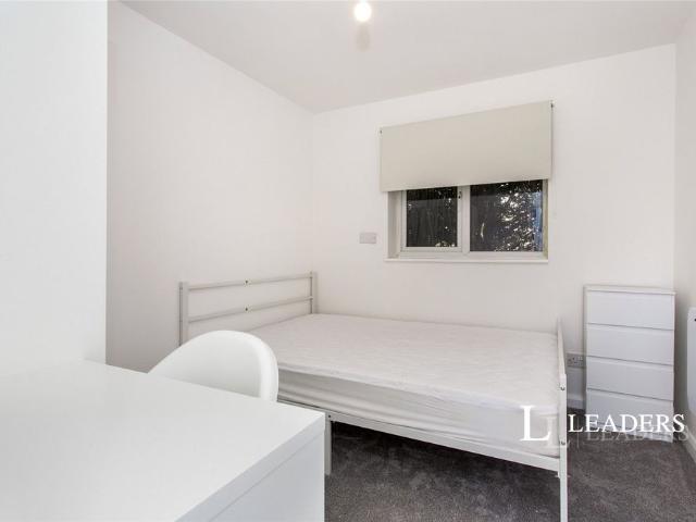 1 bedroom property to rent The Westering, Cambridge, Cambridgeshire, CB5
