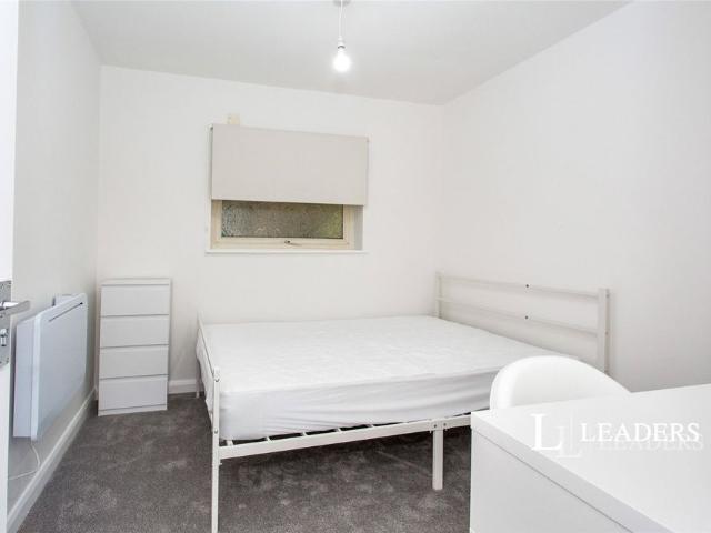 1 bedroom property to rent The Westering, Cambridge, Cambridgeshire, CB5