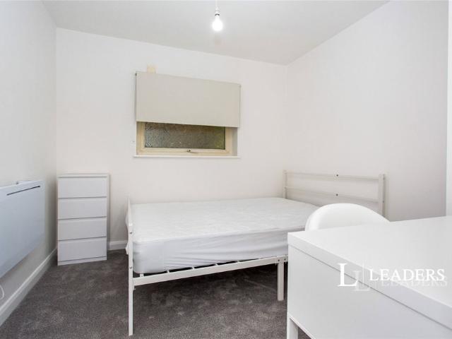 1 bedroom property to rent The Westering, Cambridge, Cambridgeshire, CB5
