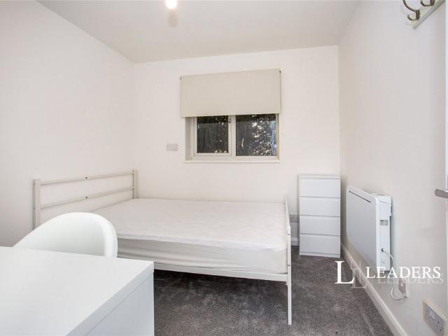 1 bedroom property to rent The Westering, Cambridge, Cambridgeshire, CB5
