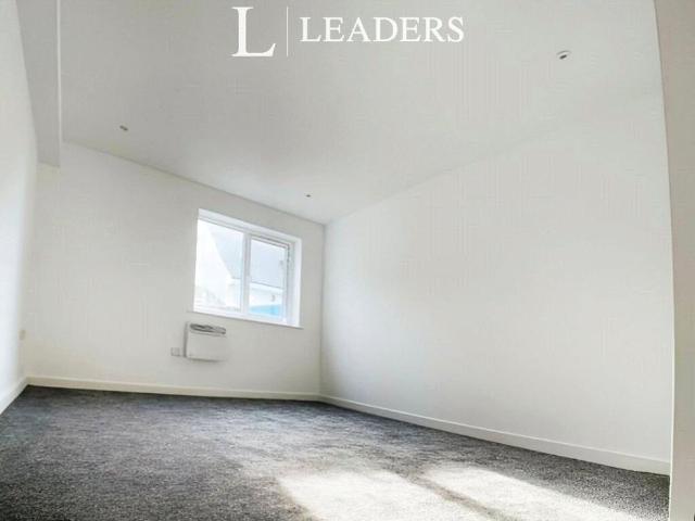 1 bedroom property to rent Towngate Mews, Peterborough Road, Market Deeping, PE6