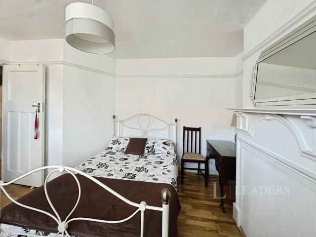1 bedroom property to rent Twitten Way, Worthing, BN14