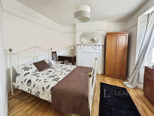 1 bedroom property to rent Twitten Way, Worthing, BN14