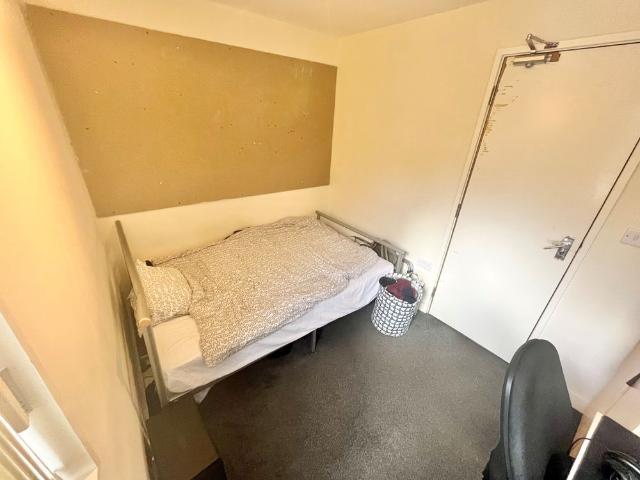 1 bedroom property to rent Unit 69 Park Village, 200 Norfolk Park Road, Sheffield, S2
