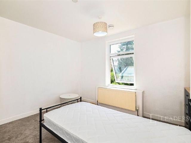 1 bedroom property to rent Upper Fant Road, Maidstone, Kent, ME16