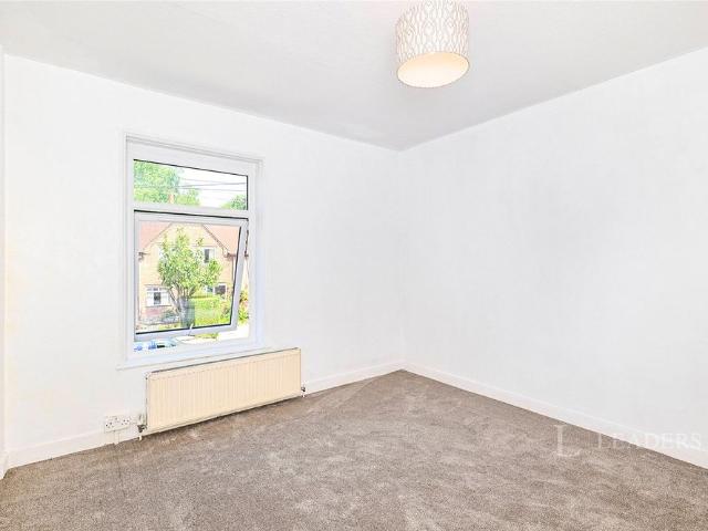 1 bedroom property to rent Upper Fant Road, Maidstone, Kent, ME16